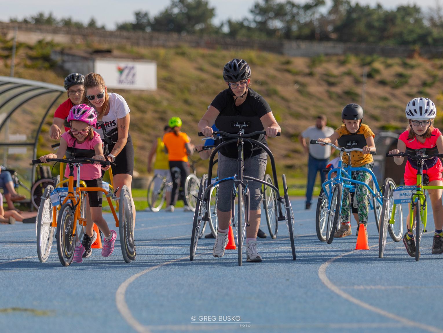 Każdy z nich ma w sobie coś, co jest po prostu WYJĄTKOWE (1)
