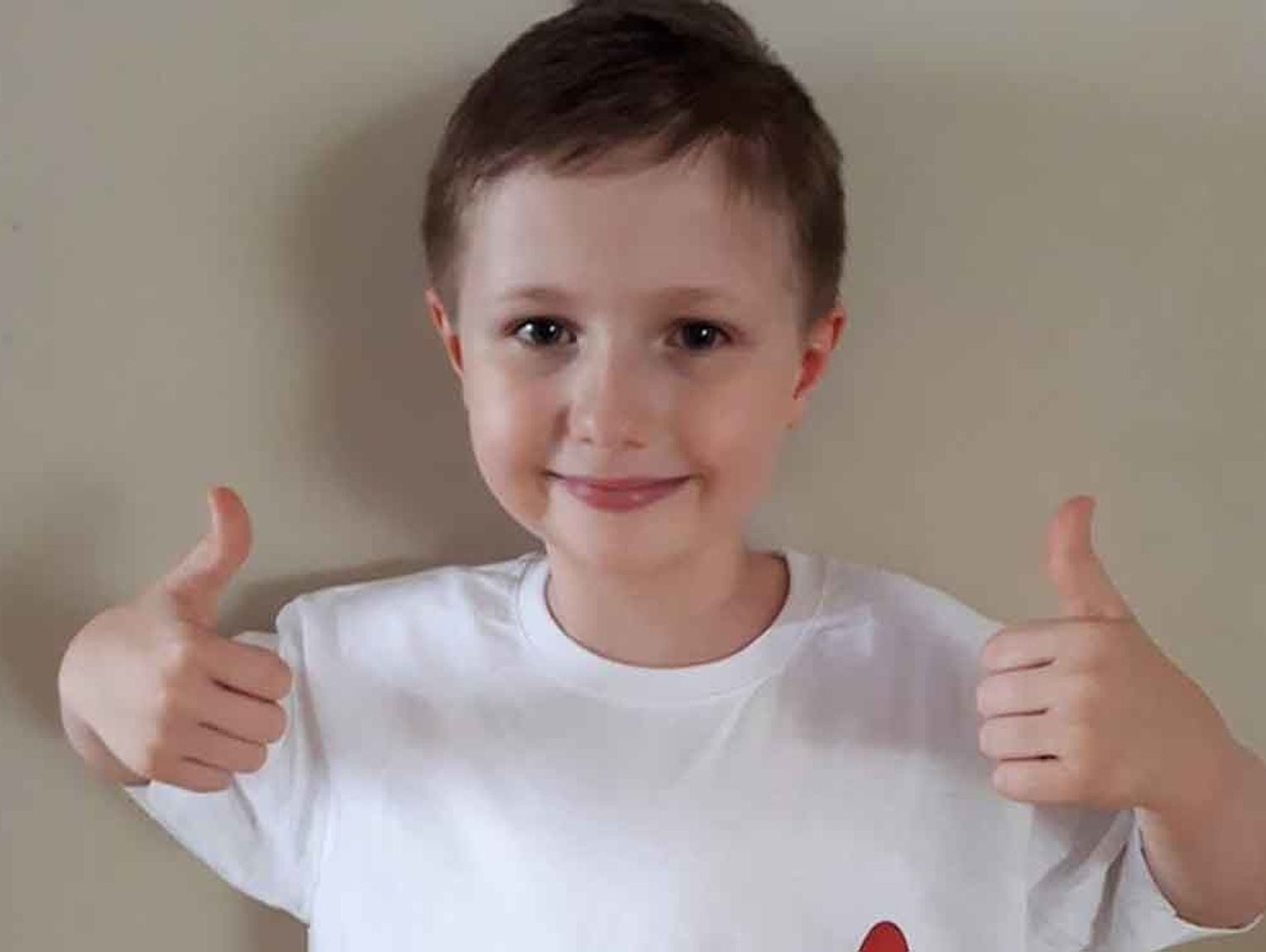 - Piła jest wyjątkowa! - czyli co słychać u Adasia Undro?